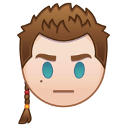 Obi-Wan Kenobi | Disney Emoji Blitz Wiki | Fandom