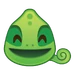Pascal | Disney Emoji Blitz Wiki | Fandom