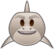 Maui | Disney Emoji Blitz Wiki | Fandom