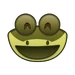 Kaa | Disney Emoji Blitz Wiki | Fandom