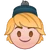 Disney Emoji Blitz Wiki | Fandom