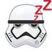 First Order Stormtrooper | Disney Emoji Blitz Wiki | Fandom