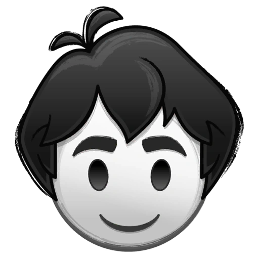 George | Disney Emoji Blitz Wiki | Fandom