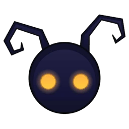 Heartless | Disney Emoji Blitz Wiki | Fandom