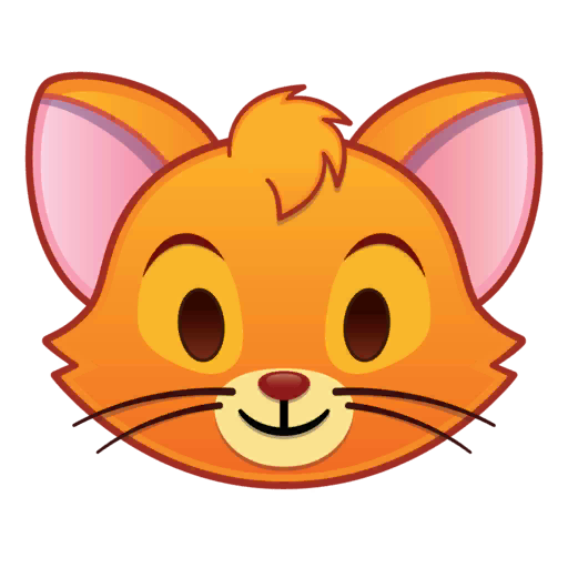 Oliver | Disney Emoji Blitz Wiki | Fandom