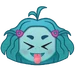 Envy | Disney Emoji Blitz Wiki | Fandom