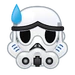 Imperial Stormtrooper | Disney Emoji Blitz Wiki | Fandom