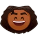 Maui | Disney Emoji Blitz Wiki | Fandom