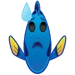 Dory | Disney Emoji Blitz Wiki | Fandom