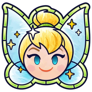 how to draw a glass emoji