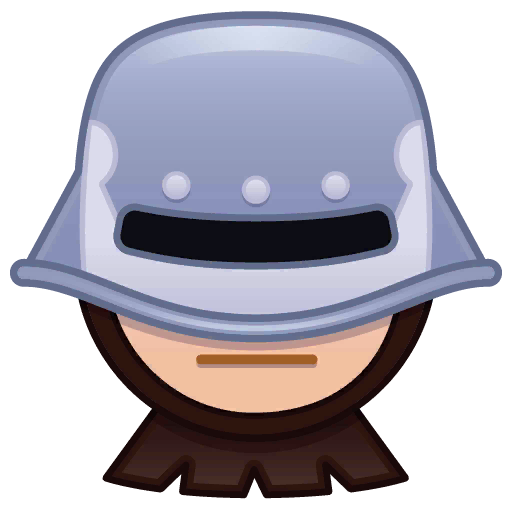 Frollo's Guards | Disney Emoji Blitz Wiki | Fandom