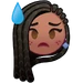 Asha | Disney Emoji Blitz Wiki | Fandom