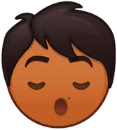 Miguel | Disney Emoji Blitz Wiki | Fandom