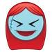 Sally | Disney Emoji Blitz Wiki | Fandom
