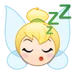Tinker Bell | Disney Emoji Blitz Wiki | Fandom