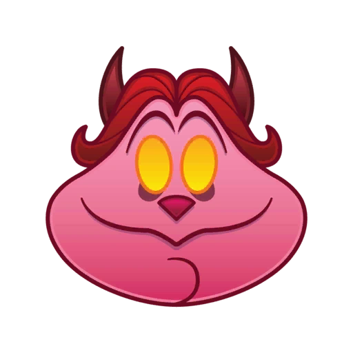 Pain | Disney Emoji Blitz Wiki | Fandom