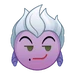 Ursula | Disney Emoji Blitz Wiki | Fandom