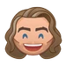 Willow | Disney Emoji Blitz Wiki | Fandom