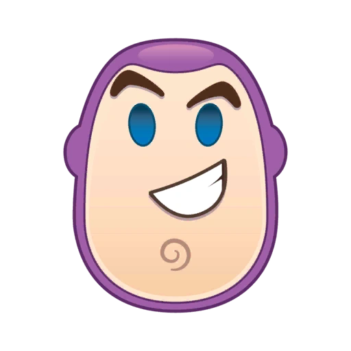 Buzz Lightyear | Disney Emoji Blitz Wiki | Fandom