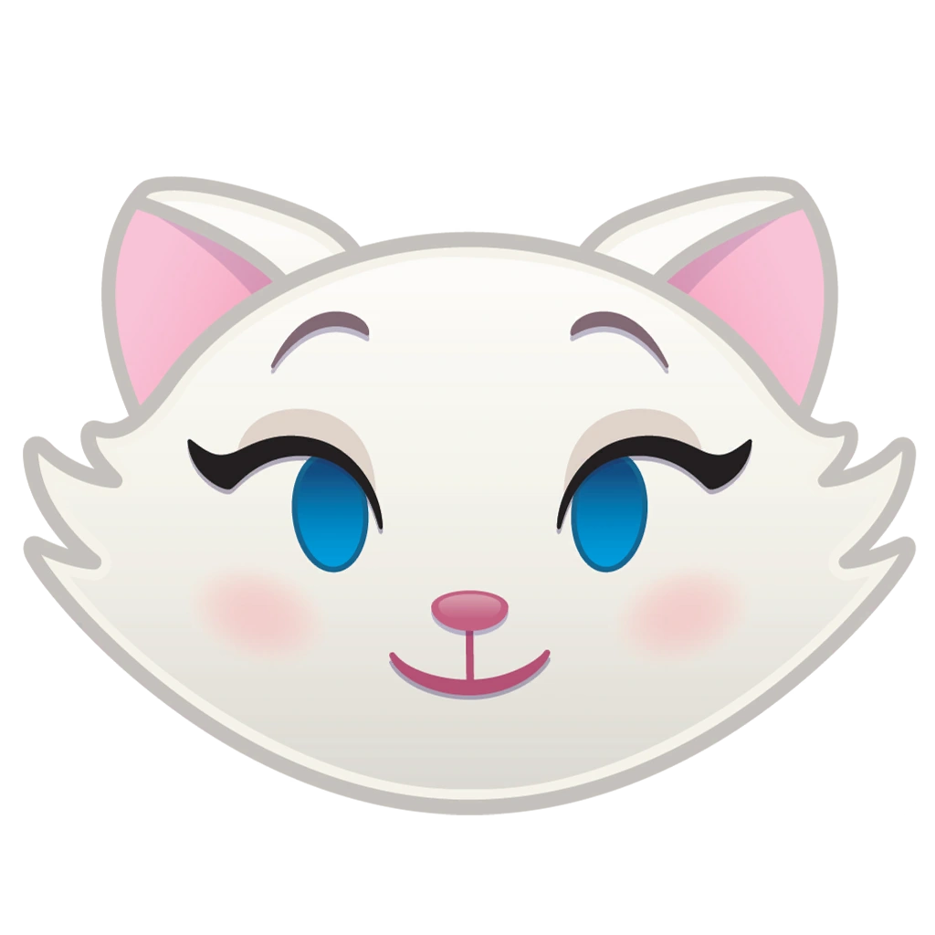 Duchess | Disney Emoji Blitz Wiki | Fandom