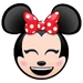 Minnie Mouse | Disney Emoji Blitz Wiki | Fandom
