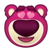 Lotso | Disney Emoji Blitz Wiki | Fandom