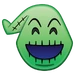 Oogie Boogie | Disney Emoji Blitz Wiki | Fandom