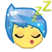 Sapphire Joy | Disney Emoji Blitz Wiki | Fandom