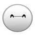 Baymax | Disney Emoji Blitz Wiki | Fandom