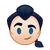 Non-player characters | Disney Emoji Blitz Wiki | Fandom