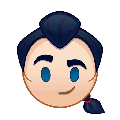 Gaston | Disney Emoji Blitz Wiki | Fandom