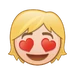 Luke Skywalker | Disney Emoji Blitz Wiki | Fandom