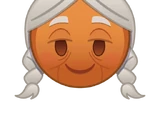 Category:Coco emojis | Disney Emoji Blitz Wiki | Fandom