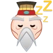 The Emperor | Disney Emoji Blitz Wiki | Fandom