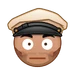 Frank | Disney Emoji Blitz Wiki | Fandom