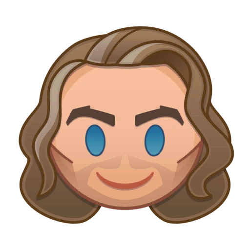 Willow | Disney Emoji Blitz Wiki | Fandom