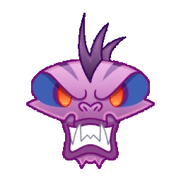 Hydra | Disney Emoji Blitz Wiki | Fandom