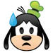 Goofy | Disney Emoji Blitz Wiki | Fandom
