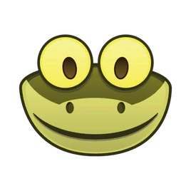 Kaa | Disney Emoji Blitz Wiki | Fandom