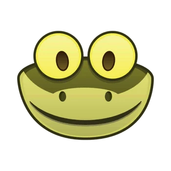 Kaa | Disney Emoji Blitz Wiki | Fandom