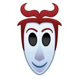 Lock | Disney Emoji Blitz Wiki | Fandom