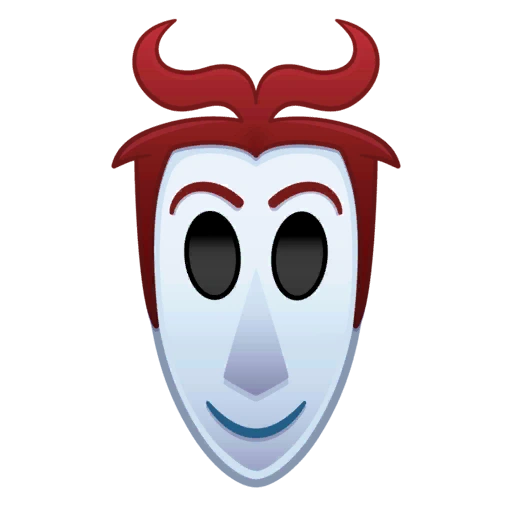 Lock | Disney Emoji Blitz Wiki | Fandom