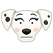 Perdita | Disney Emoji Blitz Wiki | Fandom