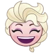 Elsa | Disney Emoji Blitz Wiki | Fandom