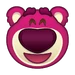 Lotso | Disney Emoji Blitz Wiki | Fandom