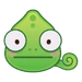 Pascal | Disney Emoji Blitz Wiki | Fandom