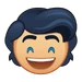 Prince Eric | Disney Emoji Blitz Wiki | Fandom