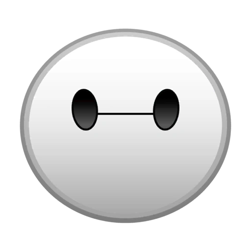 Baymax | Disney Emoji Blitz Wiki | Fandom