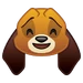Copper | Disney Emoji Blitz Wiki | Fandom