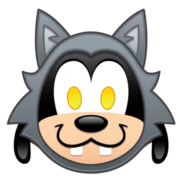 how to draw disney emoji